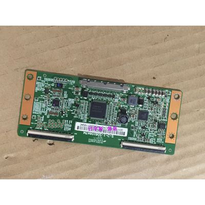 康佳LED48F3700NF逻辑板MT4601B02-1-C-2屏72000353YT