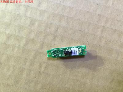 海信LED39K300J遥控接收板RSAG7.820.4739/ROH