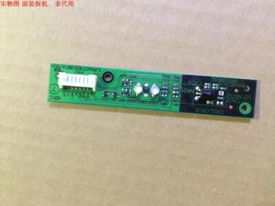 海信TLM3228LF遥控接收板RSAG7.820.887A