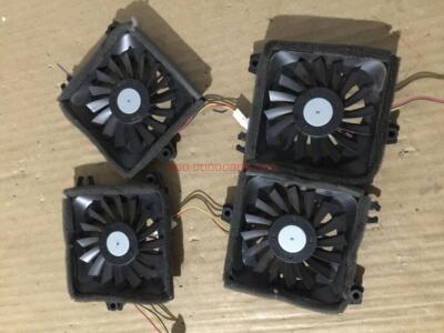 松下TH-P50GT30C 风扇散热风扇 NMB-MAT 3605FL-09W-S29 单价