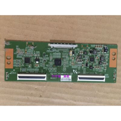 统帅D48MF7000逻辑板13YR-S60TMB3C2LV0.1