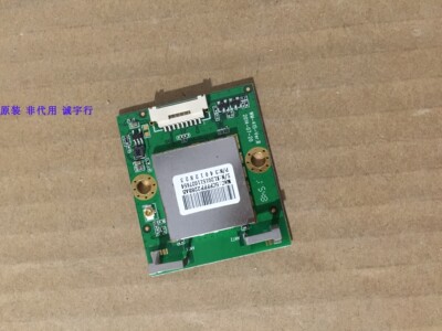 康佳LED65K35A无线模块WM-415-Ver.B