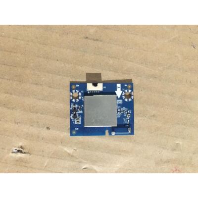 海信LED32EC320A无线模块ZDJG1.001.0002.VER ZDWM2401