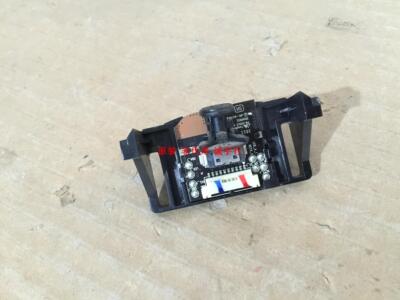 LG 49UF6300-CD遥控接收板 按键板