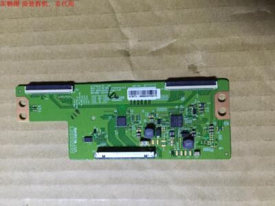 先锋LED-43B800S逻辑板6870C-0532A屏RDL430FY