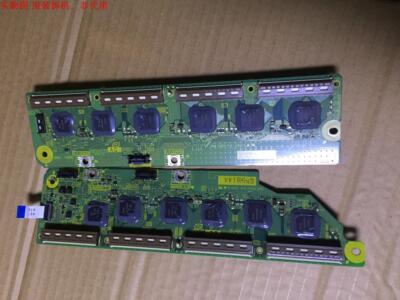 松下TH-P42X10C缓冲板TNPA4776 AC TNPA4777 AC