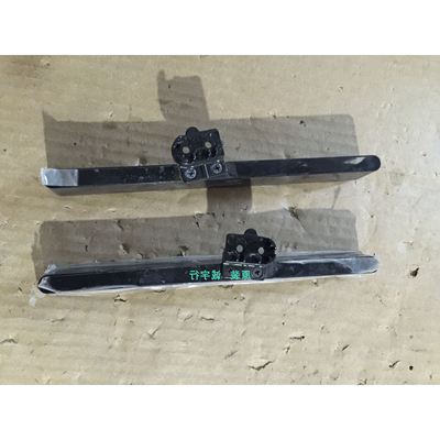 海信LED49EC270W底座 台座 座架 原装拆机 有使用痕迹