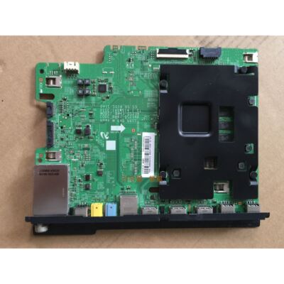 三星UA55KC20SAJXXZ主板BN41-02534B屏CY-VK055BGLV7H