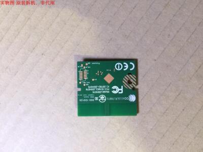 索尼KDL-48WM15B无线网卡J20H076