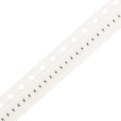 原装正品 0402贴片磁珠 120R 120欧 ±25% 1.3A BLM15PD121SN1D