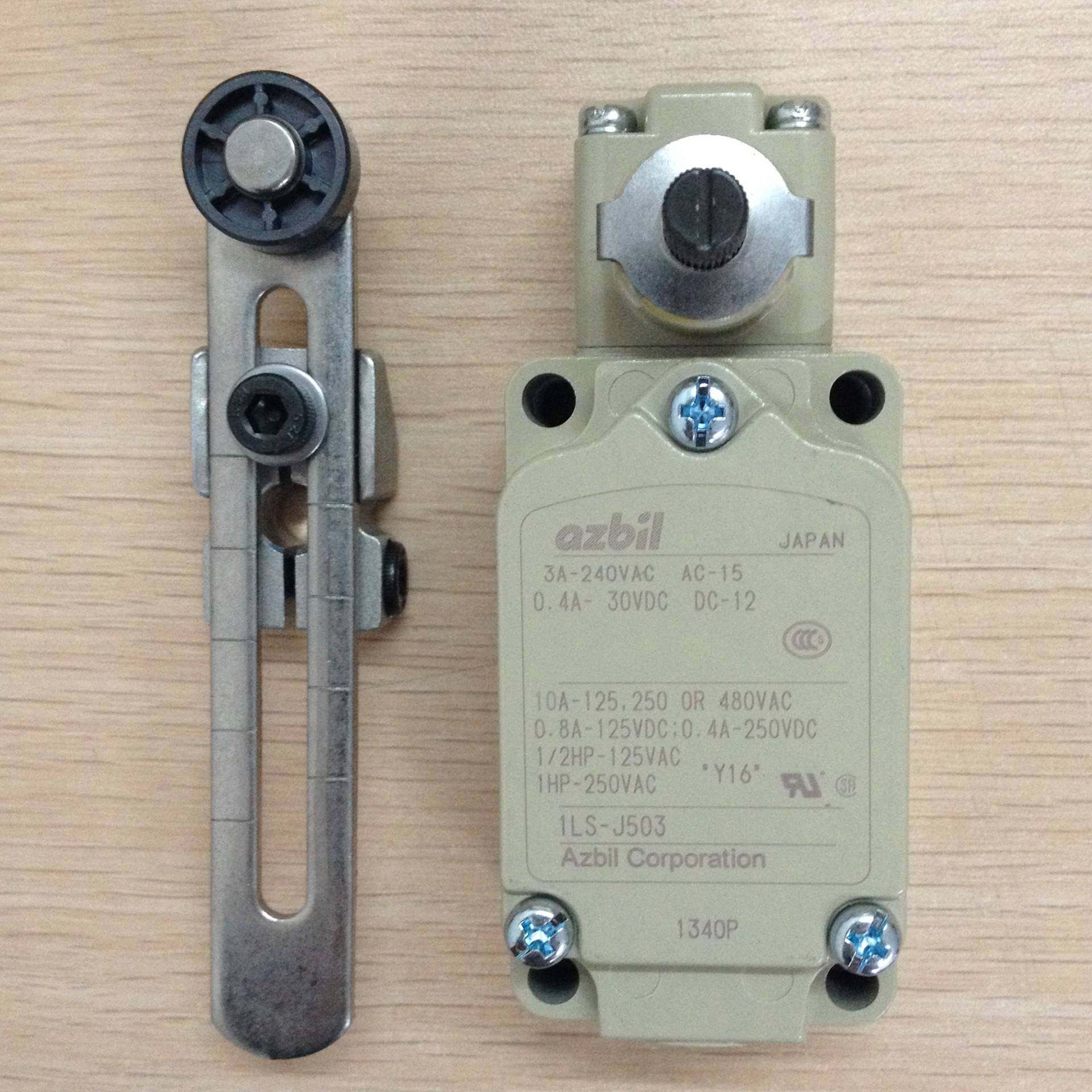 en60947,_大山谷图库