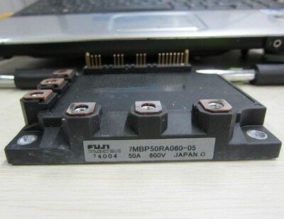 全新现货 特价包邮 智能IGBT模块 7MBP50RA060-05