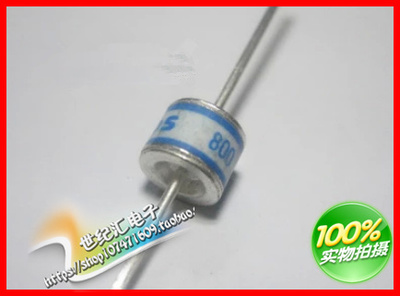 西门子 EPCOS 3600V放电管 EM3600X EM3600XS B5G3600 2R3600