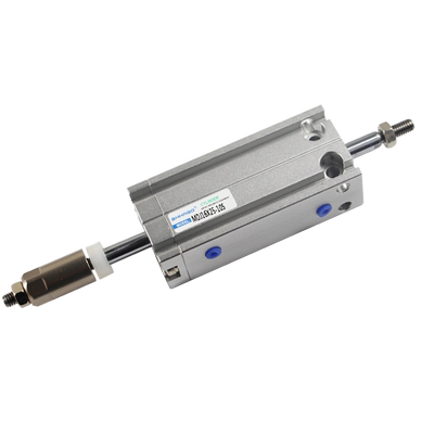 MDJ气缸可调进出长度开发票进口