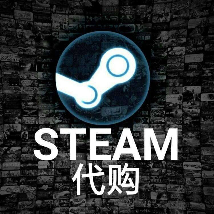 steam俄区CDKEY购代steam cdk购代_虎窝淘