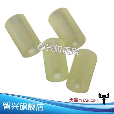 适用 富士通 fi 5670 5750 5650C 5750C 6670C 6770C 6750C 扫描仪 抓纸辊 出纸轮 搓纸轮 压纸辊皮套