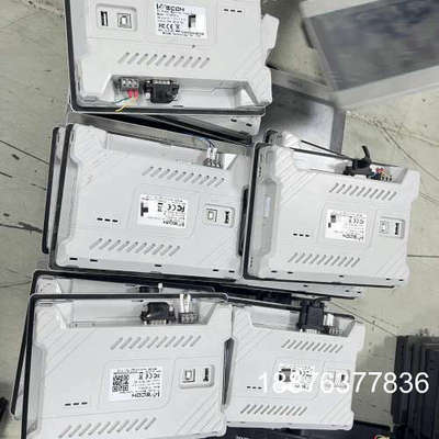维控触摸屏PI3070Ie议价