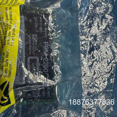 全新SAM Electronics PFM 2200静电敏感议价