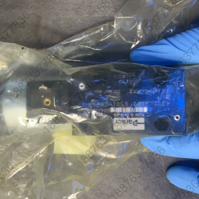 德国Parker电磁换向阀D1VW004CNJW91原装进口 议价