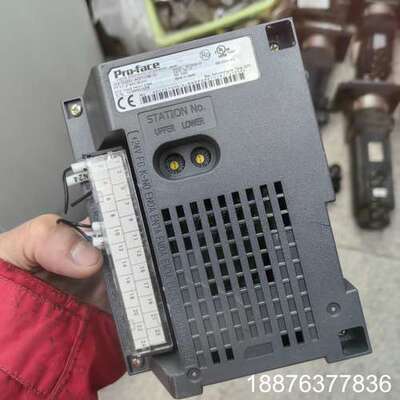 普洛菲斯AGP3000H-ADPCOM-01拆机包好 150议价