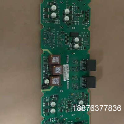 A5E00714560/A5E00714561/A5E007议价