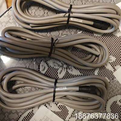 FURUNO  古野Felcom15 felcom18 C站议价