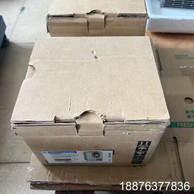 全新ATV31H075N4A  ATV31H037N4议价