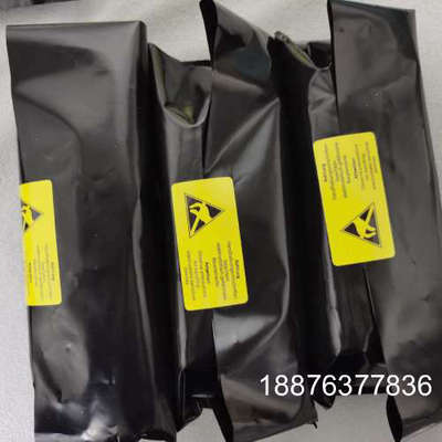 费斯托CPX-FB38  552046总线结点模块，原装正品