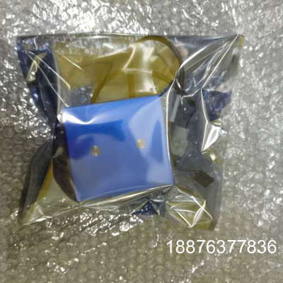 热电赛默飞42iPMT电源高压包 101024-00 全新原议价