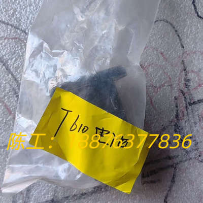 FlirT610 系列原装电池议价