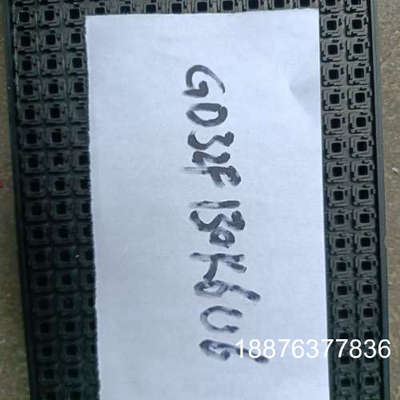 gd32f130k6u6 拆机2000多个！特价处理！议价