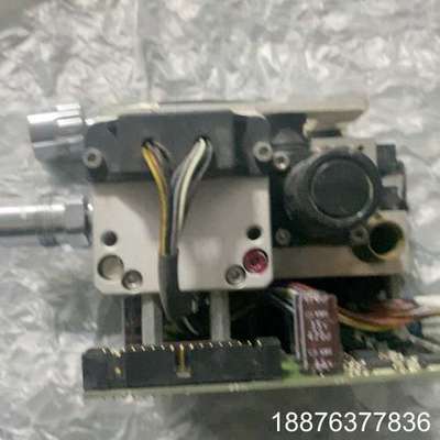 drager德尔格呼吸机savina氧阀模块议价