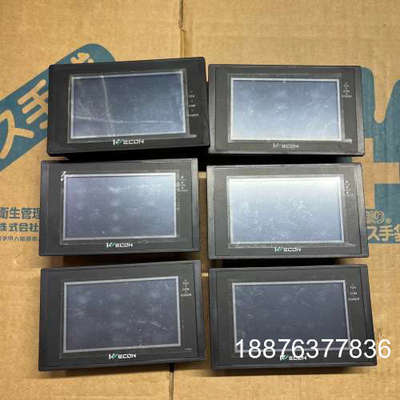 维控LEVI2043E 五台议价