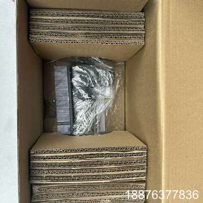 SH30701P01A2000议价