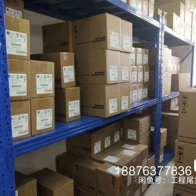 2090-K2CK-COMBO伺服连线板现货保质标价议价