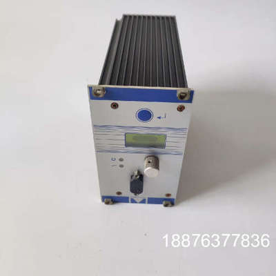 普雷茨特Precitec EG8010A调高器  功能包好议价