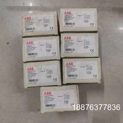 促销 全新  TA75DU-42 1SAZ321201R1003 现货 171*议价