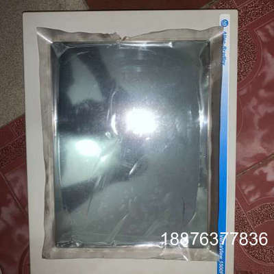 AB罗克韦尔，工控机触摸屏，6181P-15TPXPH，实物议价