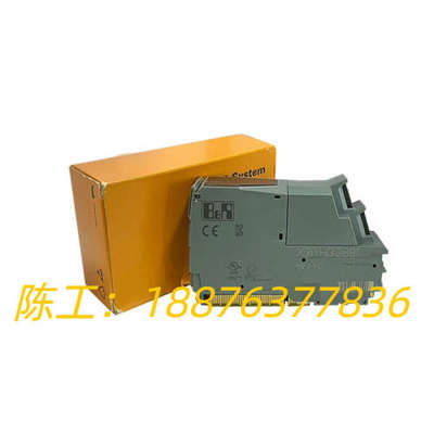X20HB2881,X20HB1881,X20HB1882贝议价
