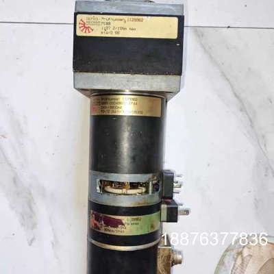 GEFEG-NECKAR德国原装 电机防爆电机，减速电机，伺议价