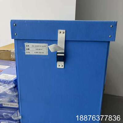 ASSY-SUSCEPTOR HEATER加热器，型号119议价