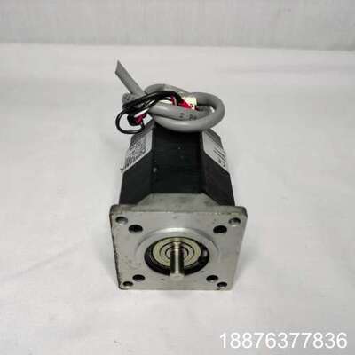 太平洋电机 P22NSXC-LSN-NS-02. 议价