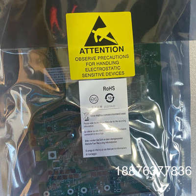 MATROX RADEV5MCLSF采集卡 全新原装正品出售议价