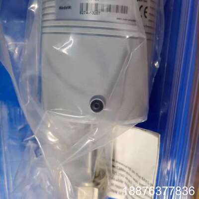 mK真空压力计627A一13267，627A21TBE~~需议价