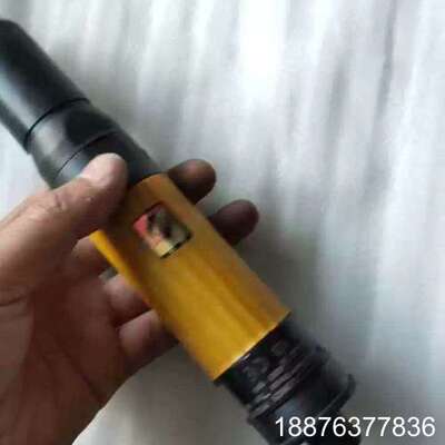 阿特拉斯气动工具 气批LUM25 PR05-P议价