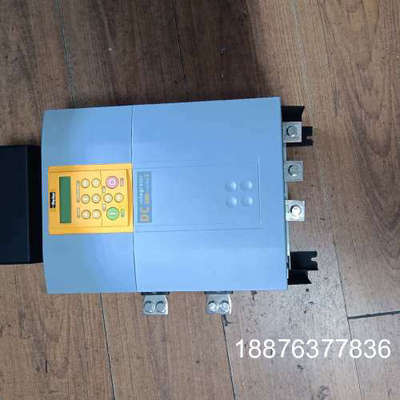 欧陆 派克 SSD 590p 270安 590P/0270/议价