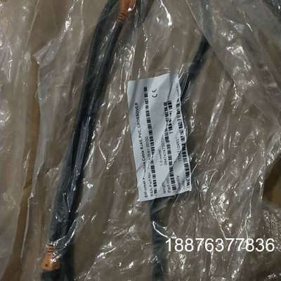 贝加莱Powerlink通讯网线   X20CA0E61.0议价