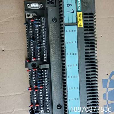 ET 200B-32DO议价