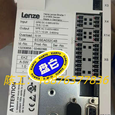 ECSEA004C4B ECSEA008C4B ECSEA0议价