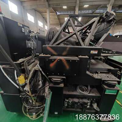 Ultratech AP300光刻机，美国原装，带控制柜和相议价